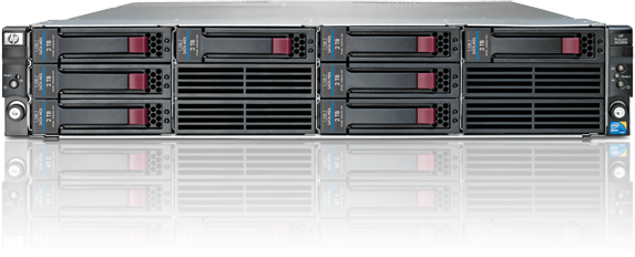 Hardware – i-Soft Solutions
